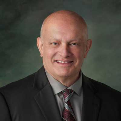 Kenneth E. Kaiser | Attorney at Law | Home